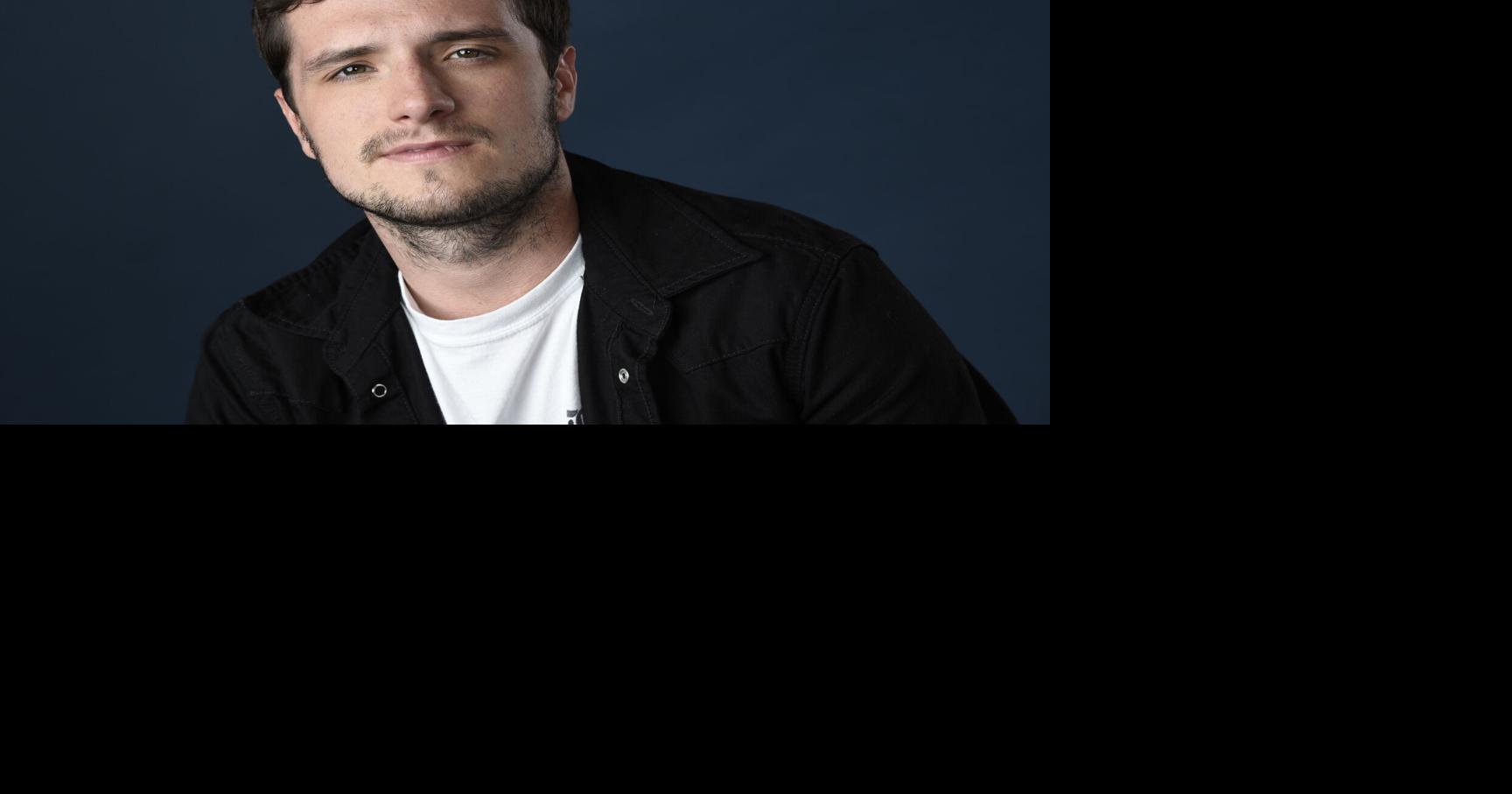 Celebrity Birthdays: Oct. 12 | Archives | timegoggles.com