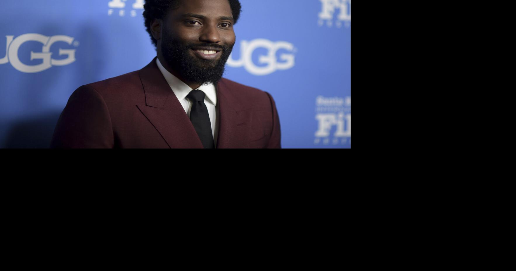 Celebrity Birthdays: July 28 | Archives | timegoggles.com