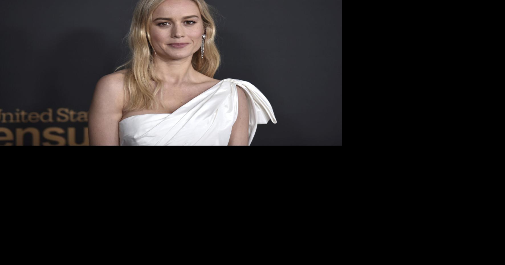 Celebrity Birthdays: Oct. 1 | Archives | timegoggles.com