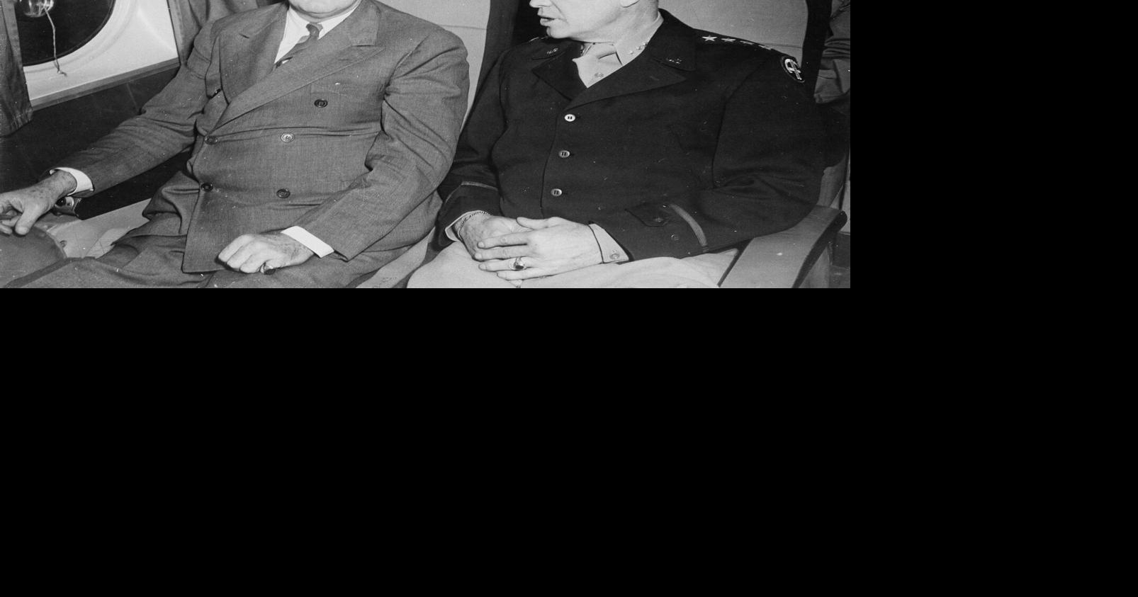 Today in history: Dec. 24 | Archives | timegoggles.com