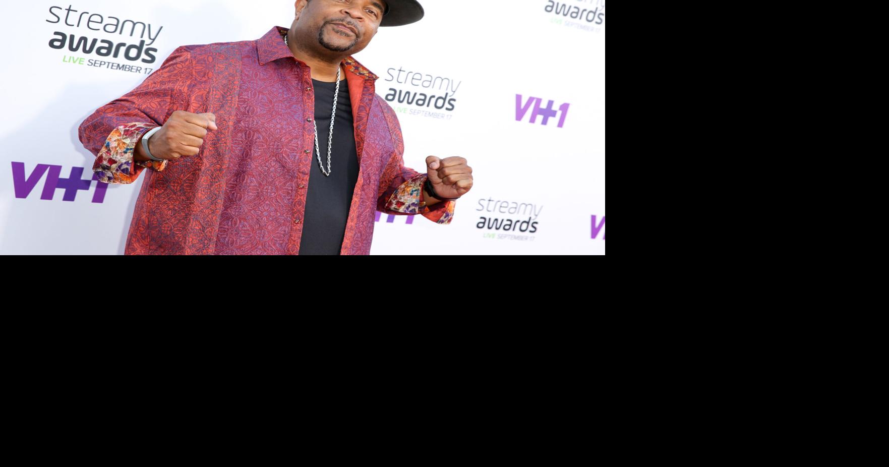 Celebrity Birthdays: Aug. 12 | Archives | timegoggles.com