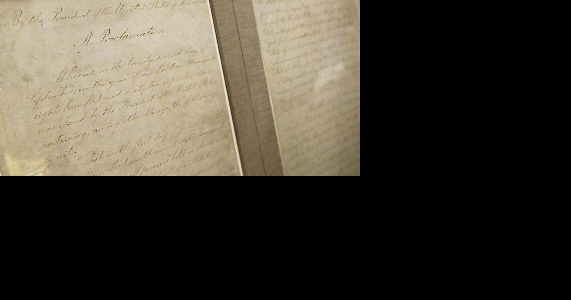 Today in history: Jan. 1 | Archives | timegoggles.com