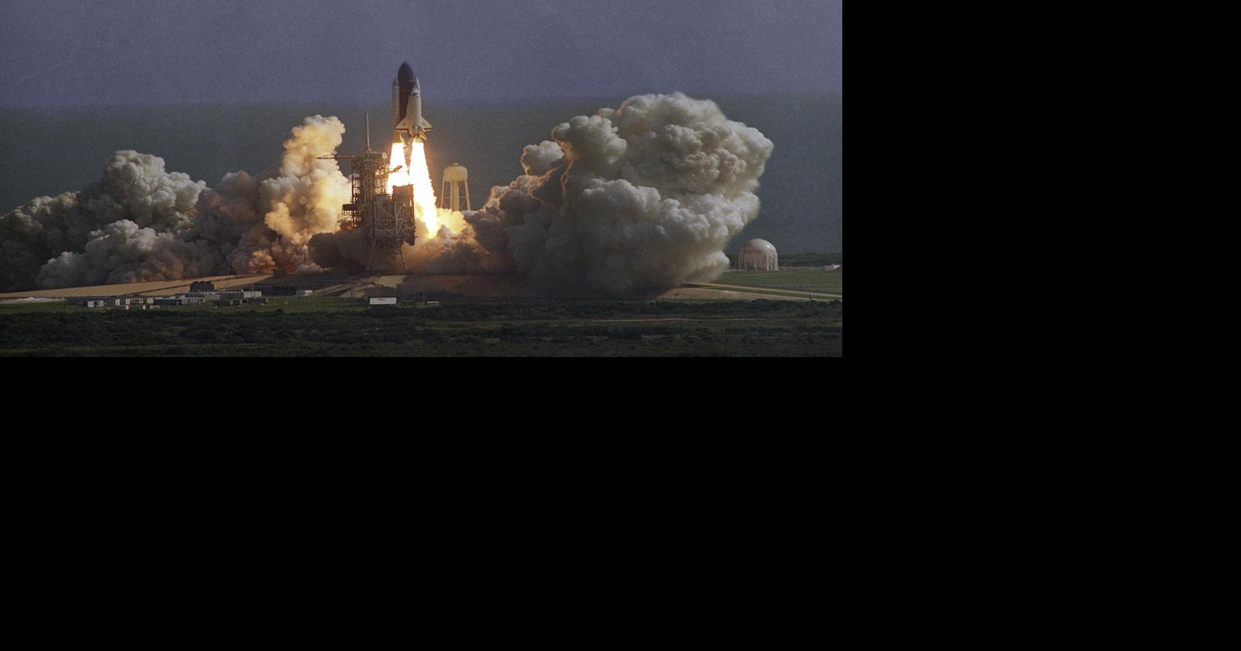 Today in history: Sept. 12 | Archives | timegoggles.com