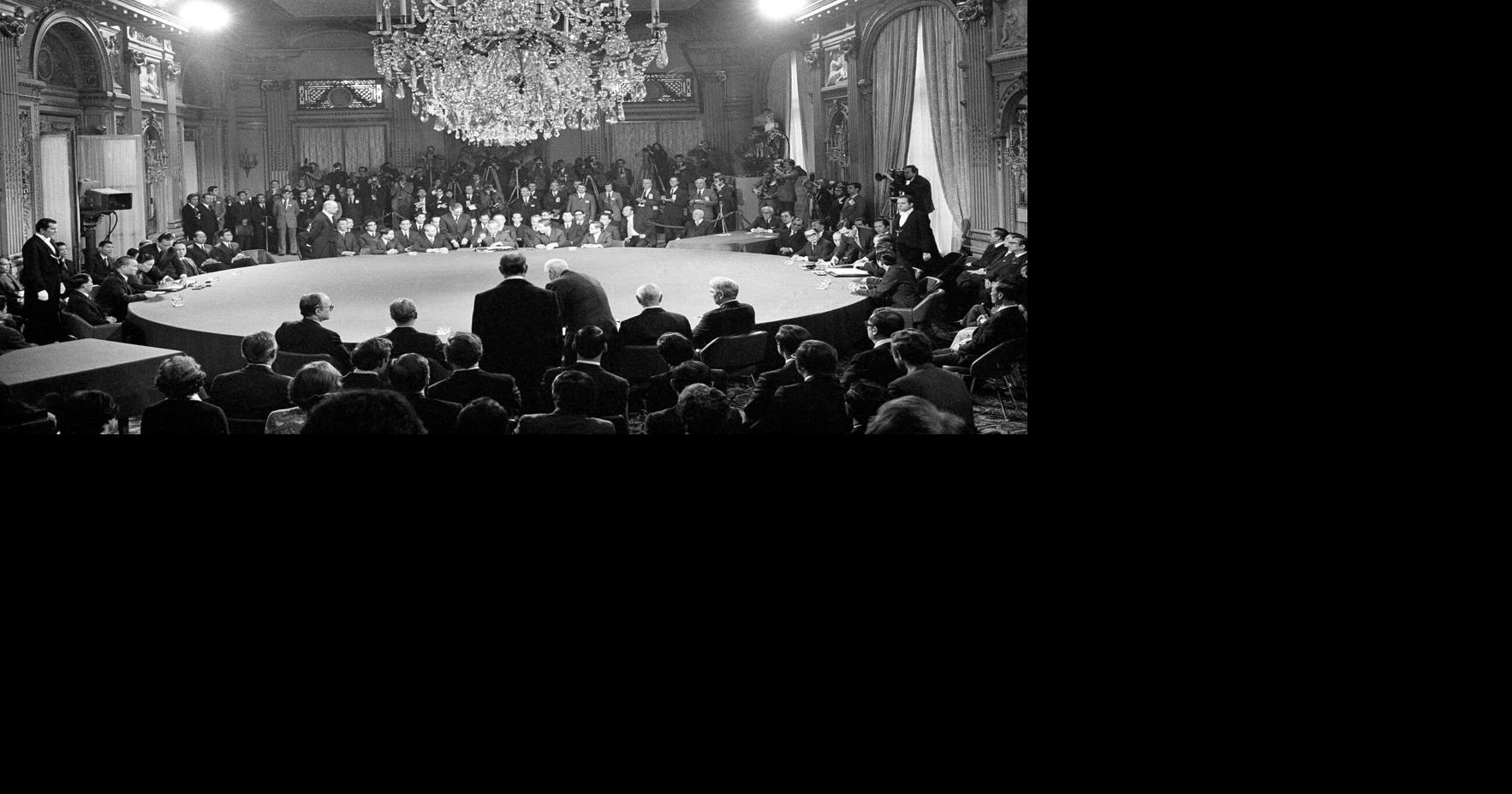 Today in history: Jan. 27 | Archives | timegoggles.com