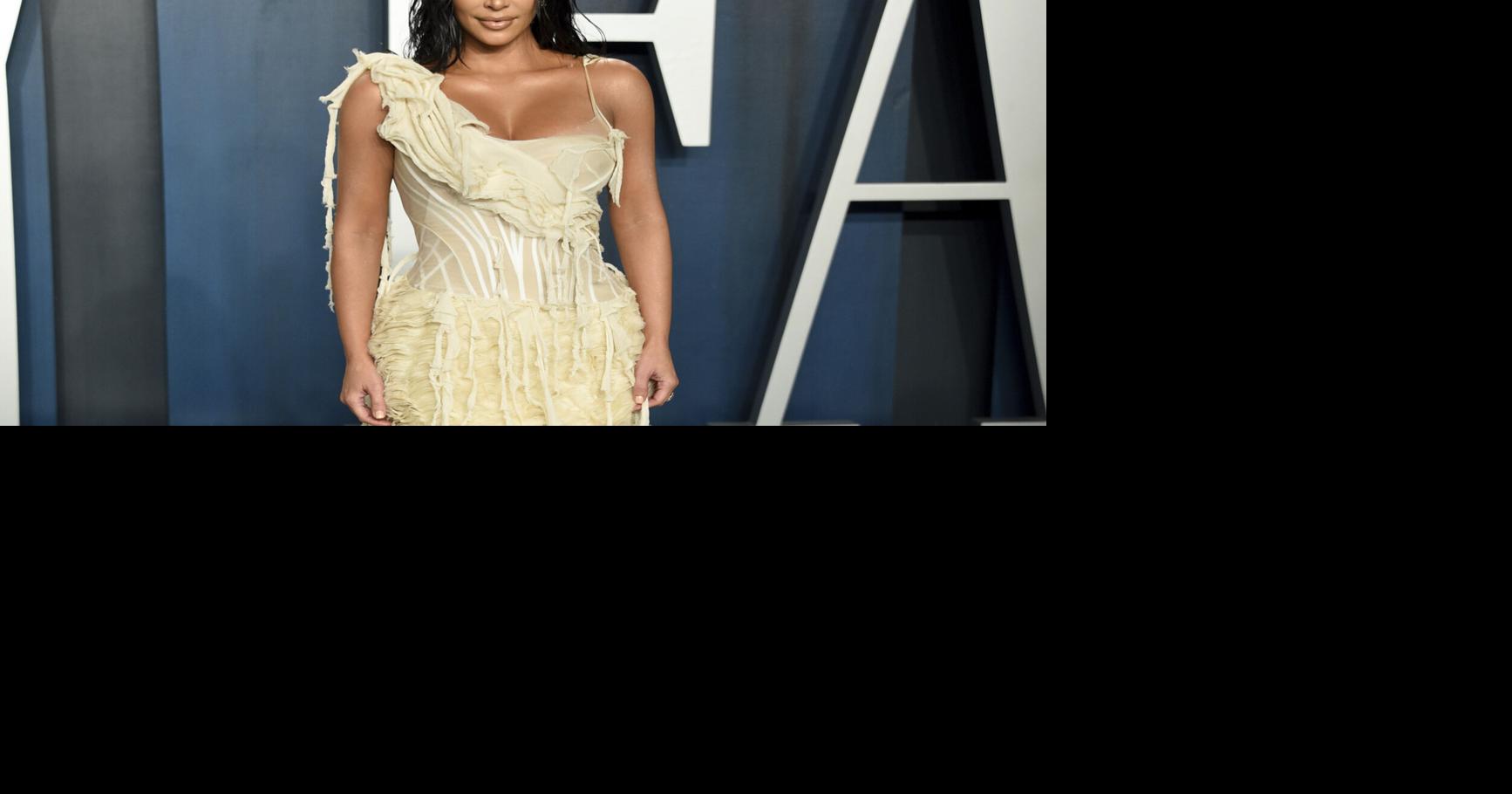 Celebrity Birthdays: Oct. 21 | Archives | timegoggles.com