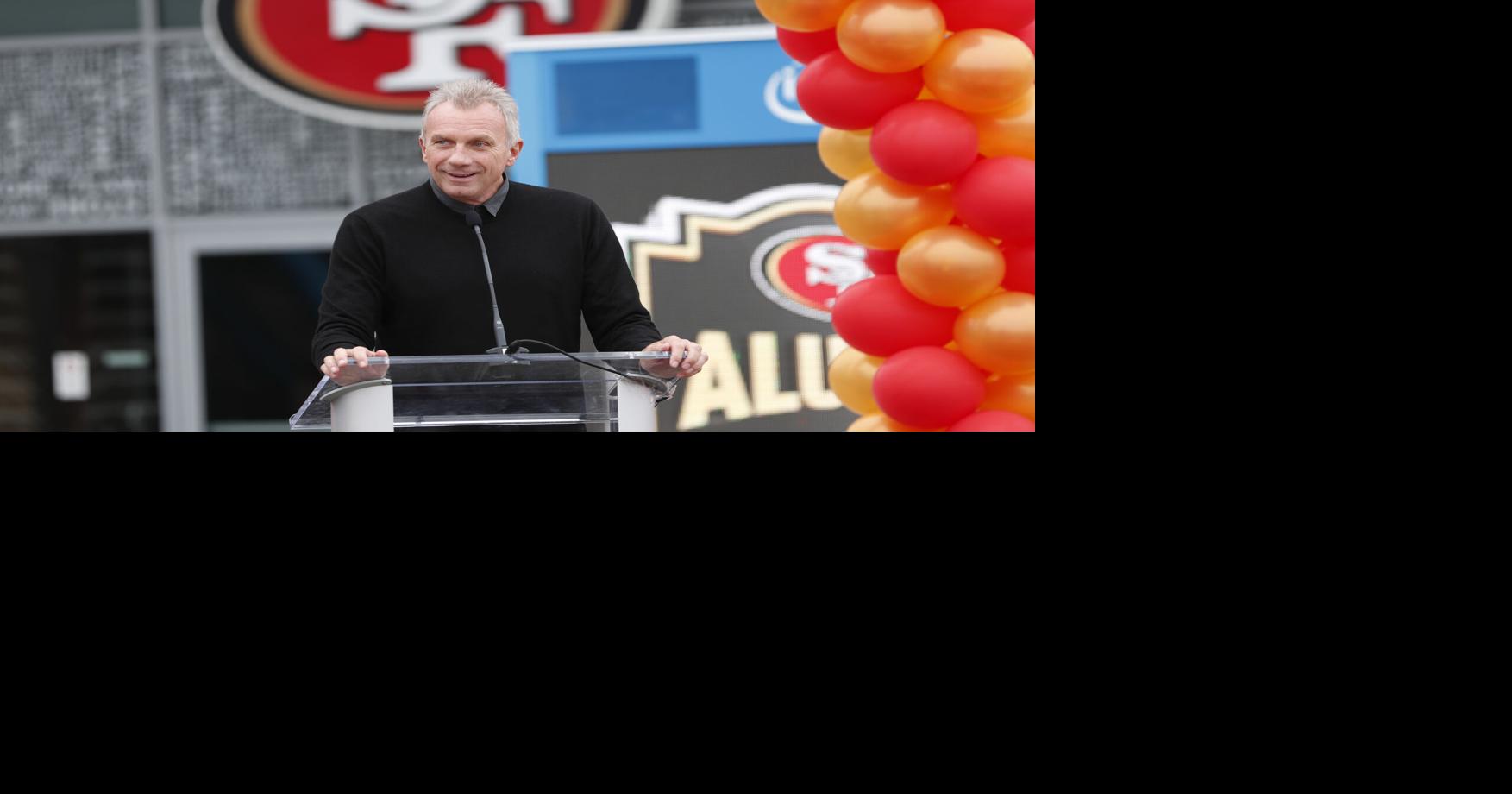 Celebrity Birthdays: June 11 | Archives | timegoggles.com