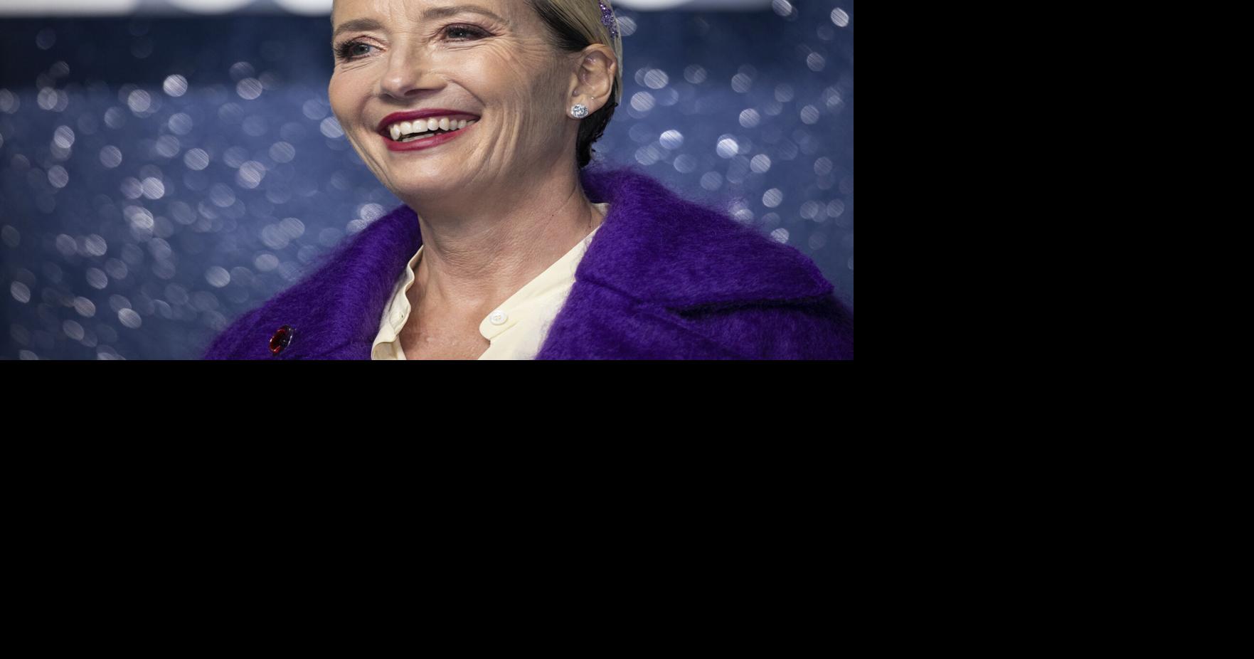 Celebrity Birthdays: April 15 | Archives | timegoggles.com