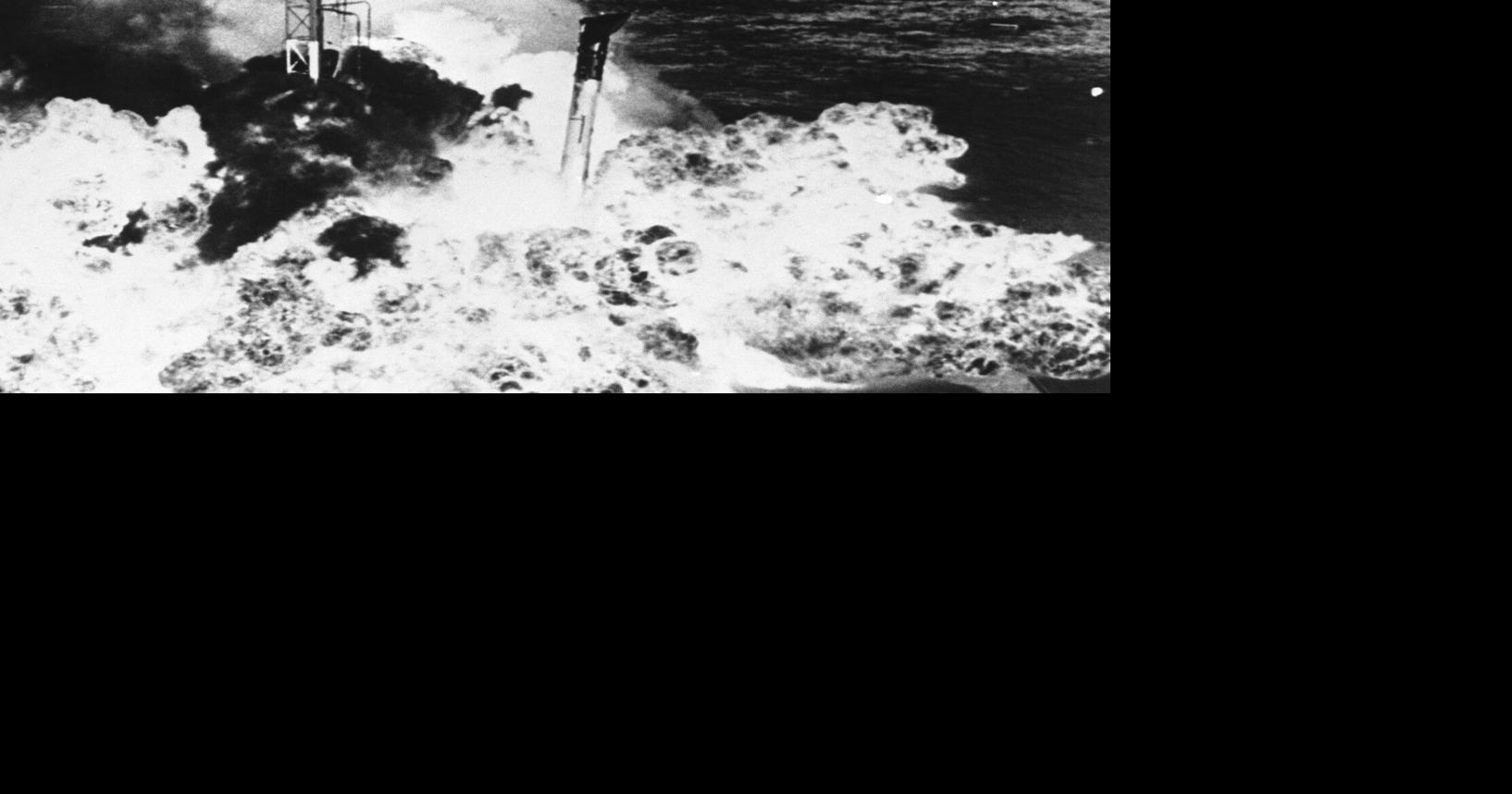 Today in history: Dec. 6 | Archives | timegoggles.com