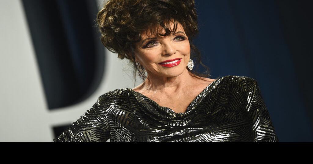 Celebrity Birthdays: May 23 | Archives | timegoggles.com