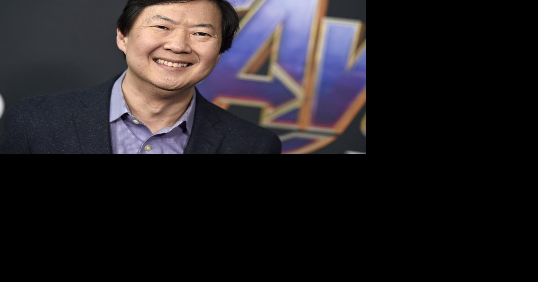 Celebrity Birthdays: July 13 | Archives | timegoggles.com