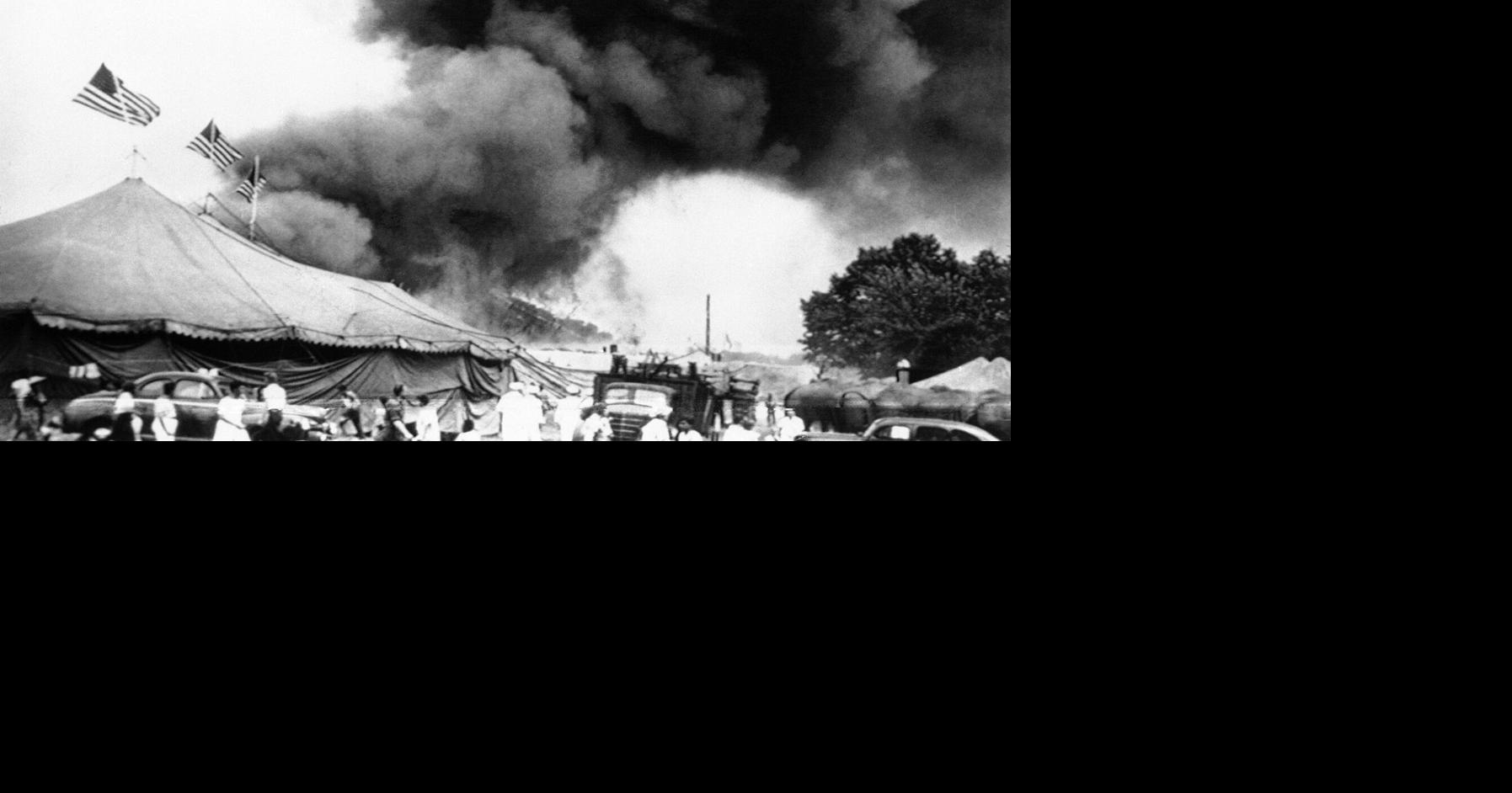 Today in history: July 6 | Archives | timegoggles.com