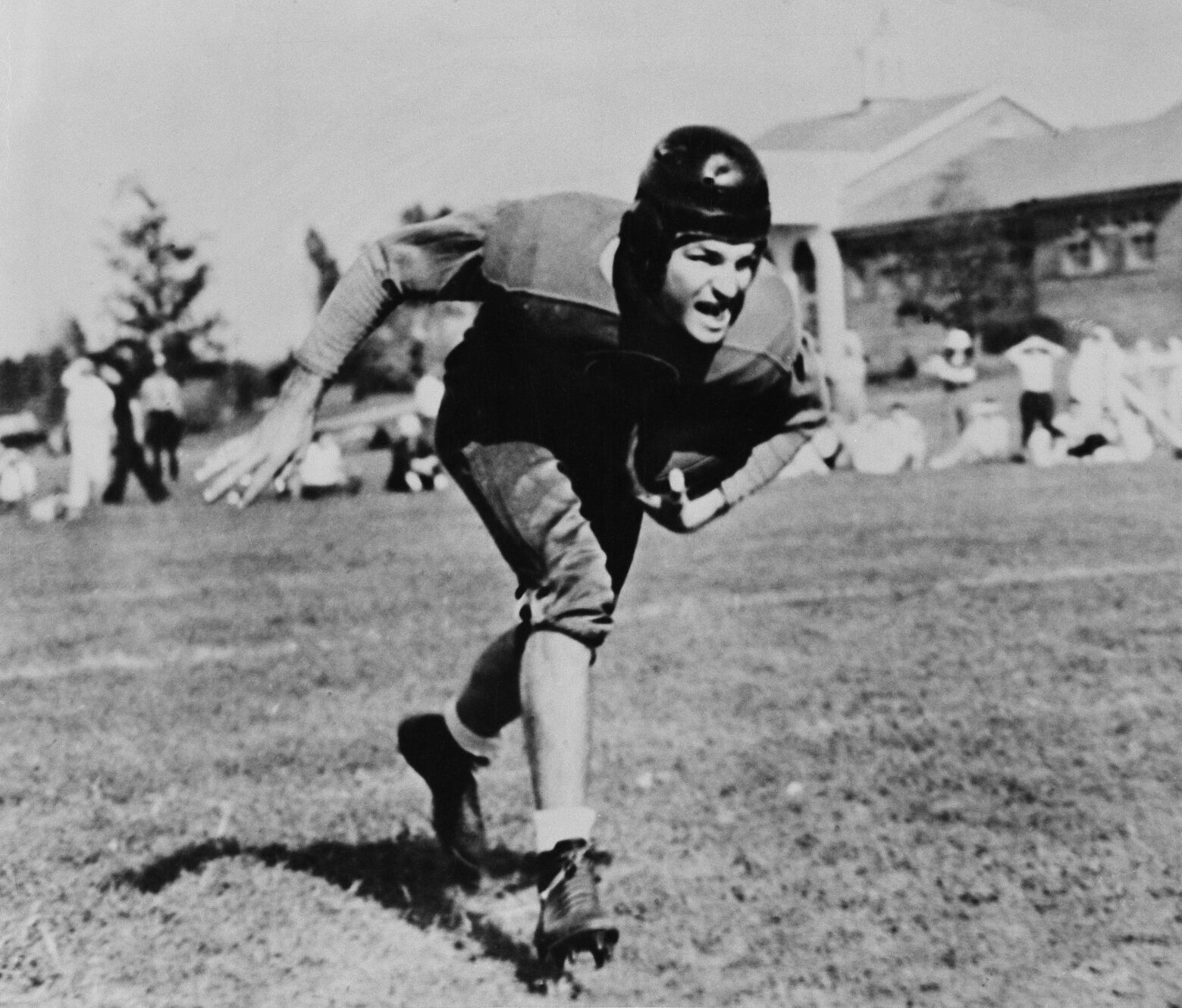 Today in sports history: The New York Renaissance, first all-Black ...