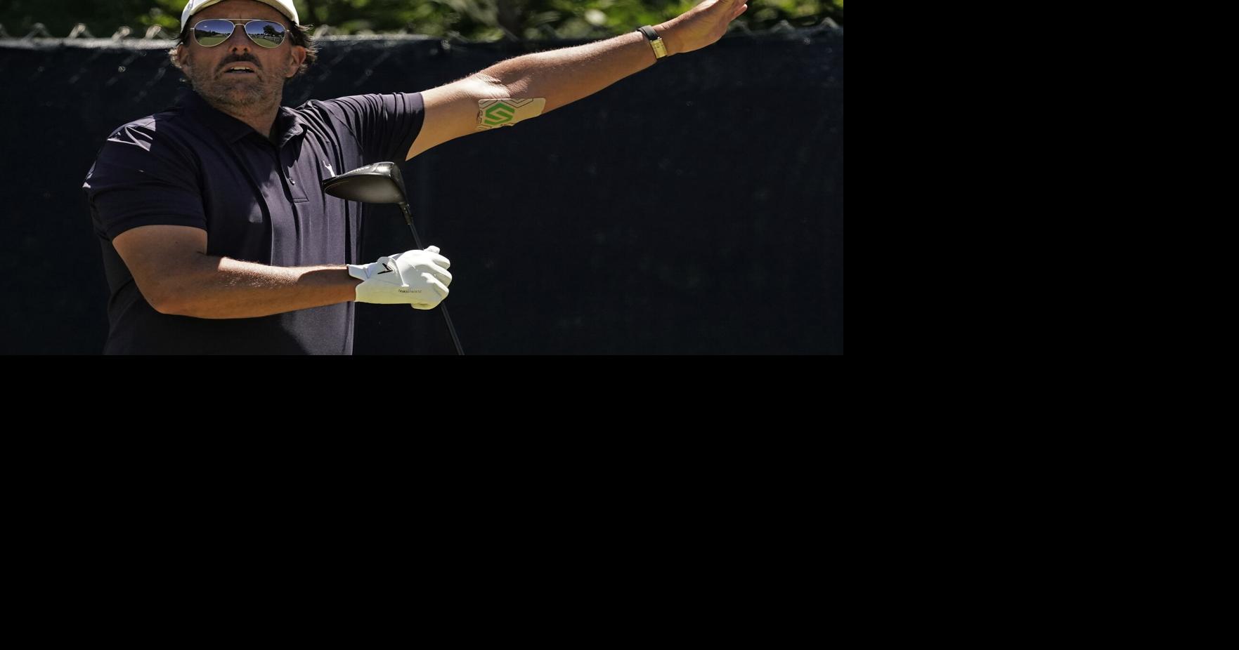 Celebrity Birthdays: June 16 | Archives | timegoggles.com