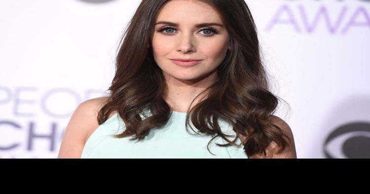 Celebrity Birthdays: Dec. 29 | Archives | timegoggles.com