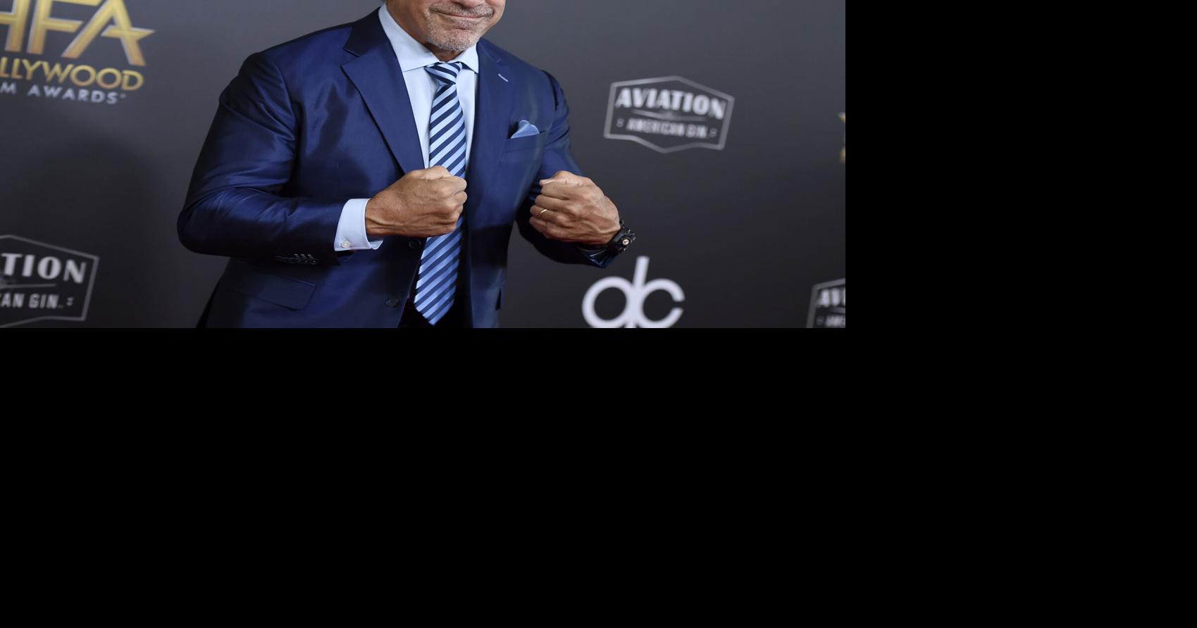 Celebrity Birthdays: Nov. 9 | Archives | timegoggles.com
