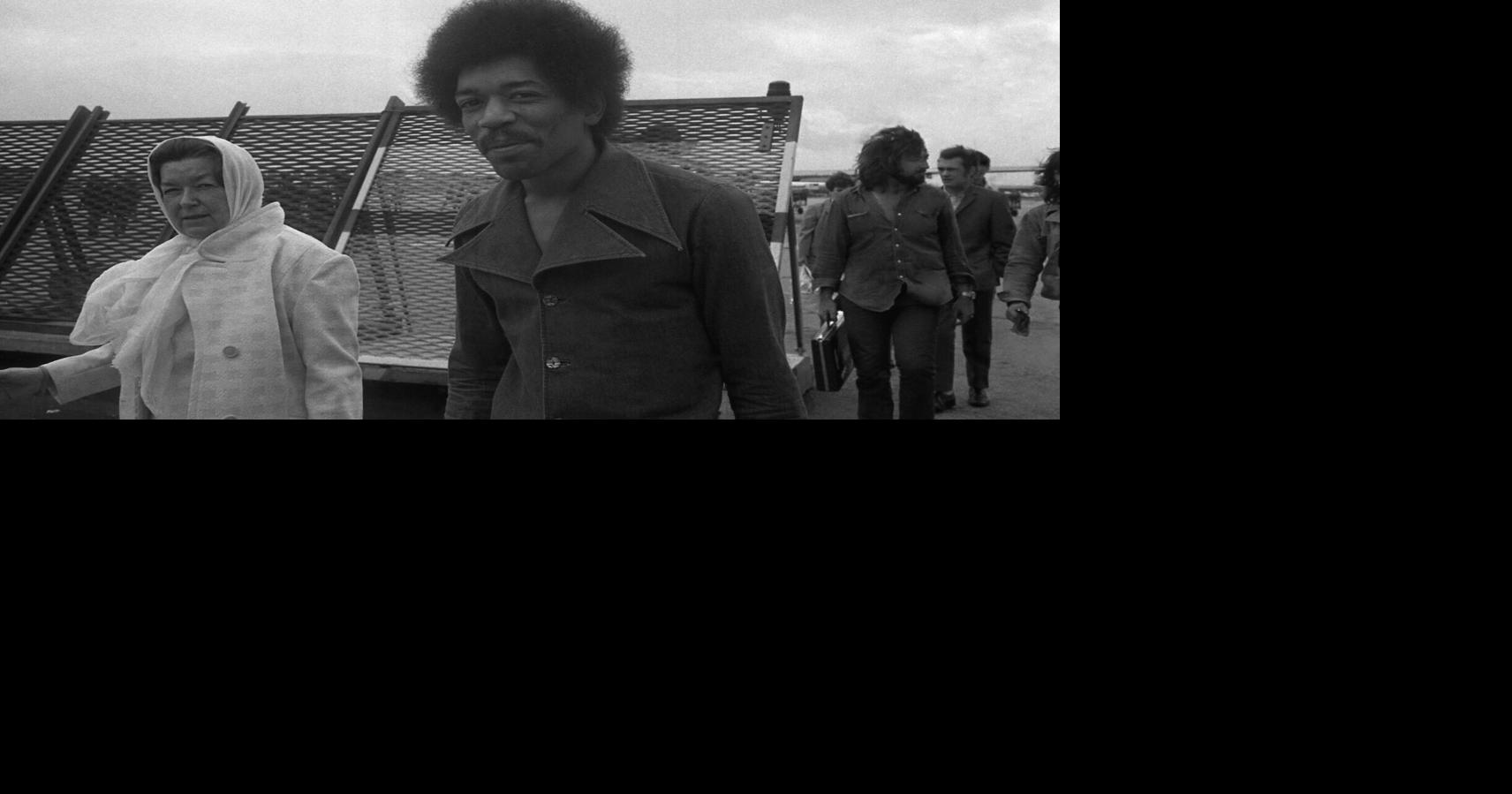 Today in history: Aug. 18 | Archives | timegoggles.com