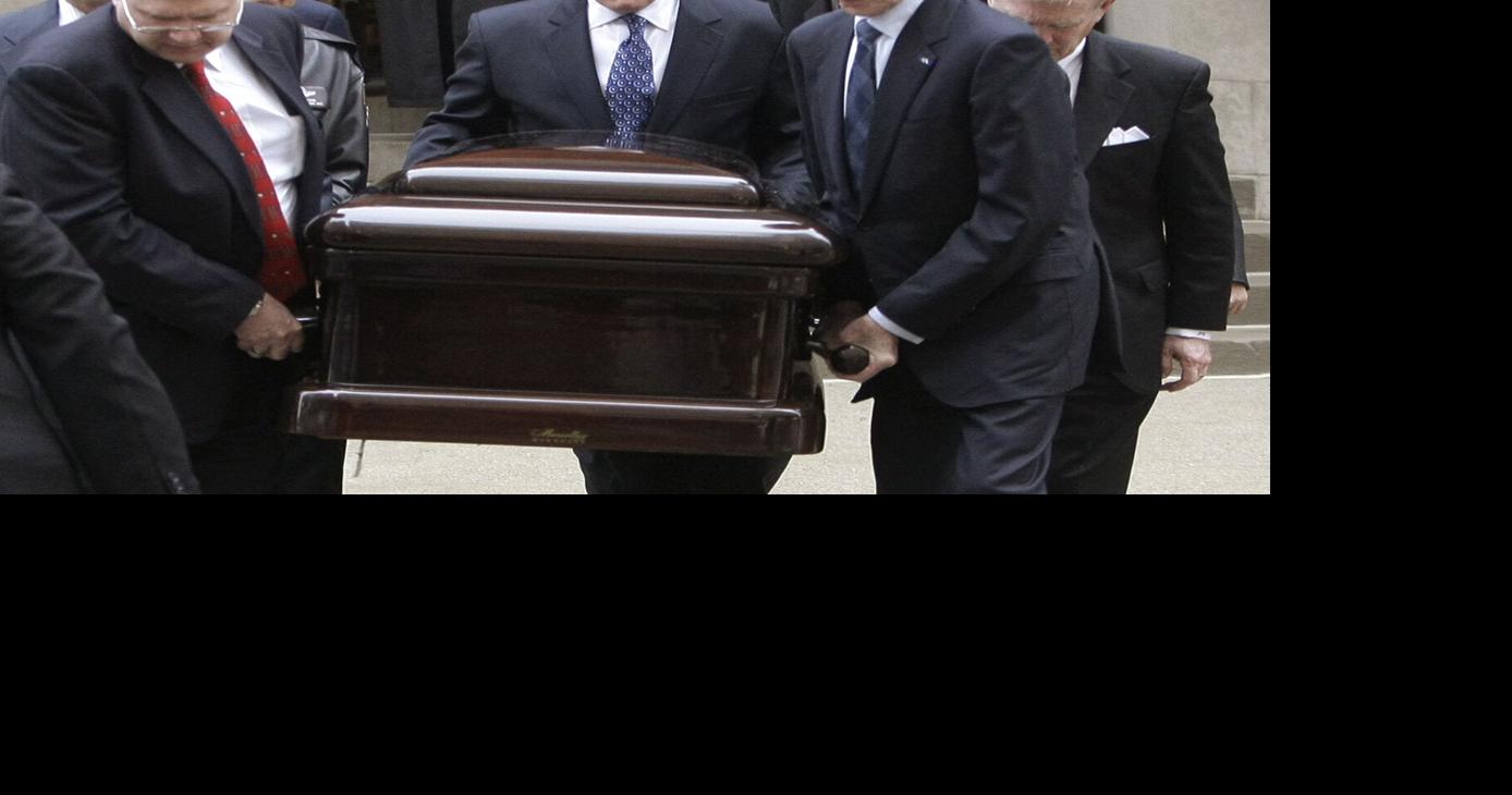 Today in history: Feb. 28 | Archives | timegoggles.com