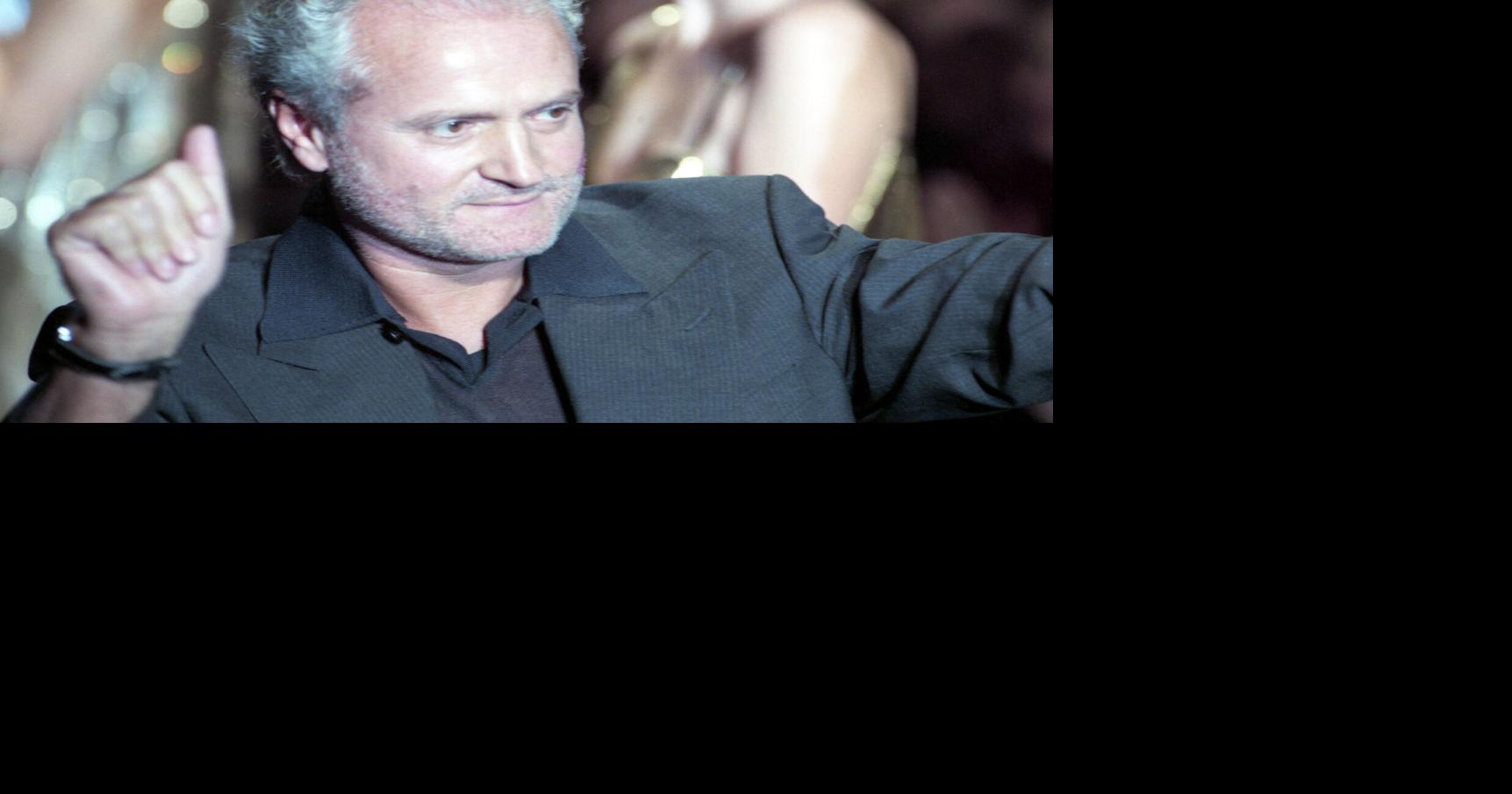 Today in history: July 15 | Archives | timegoggles.com