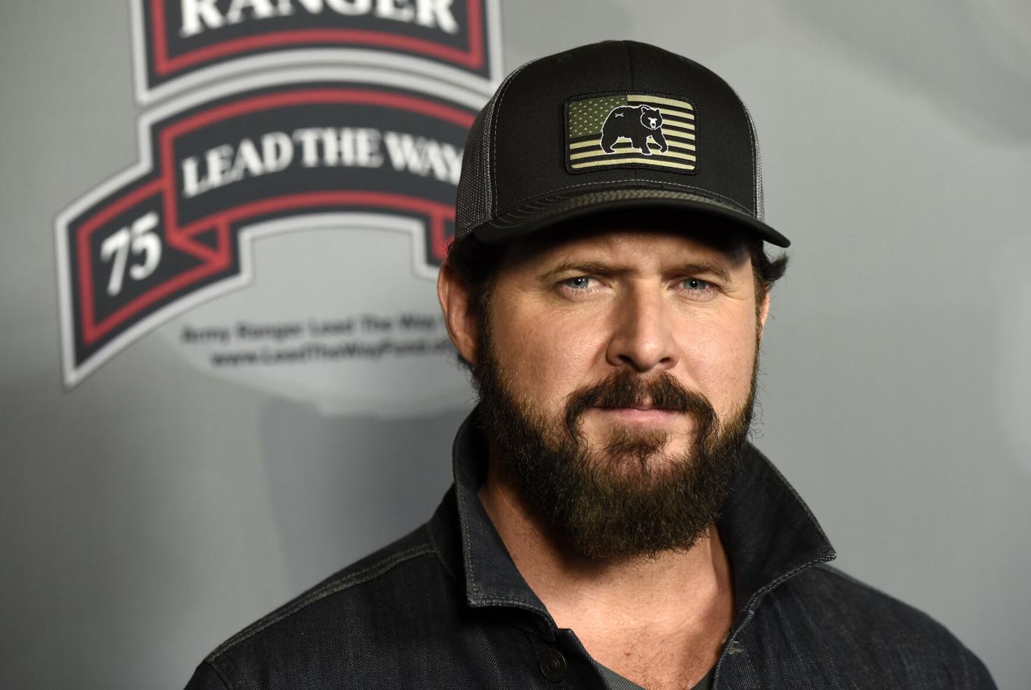 Celebrity birthdays: Feb. 9 | Archives | timegoggles.com