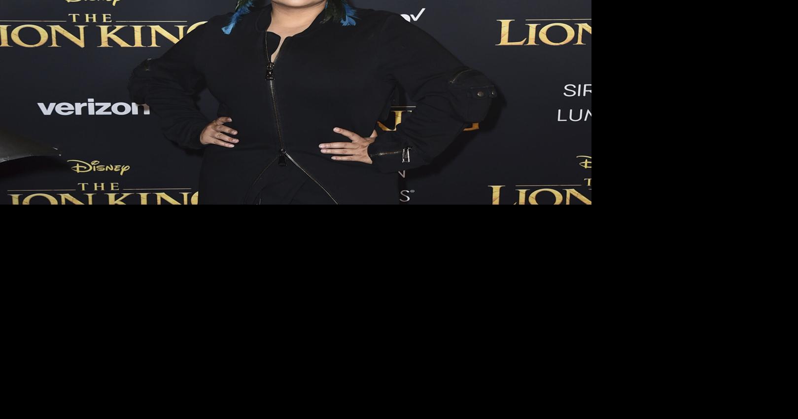 Celebrity Birthdays: Dec. 10 | Archives | timegoggles.com