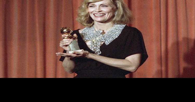 Celebrity Birthdays: Jan. 14 | Archives | timegoggles.com