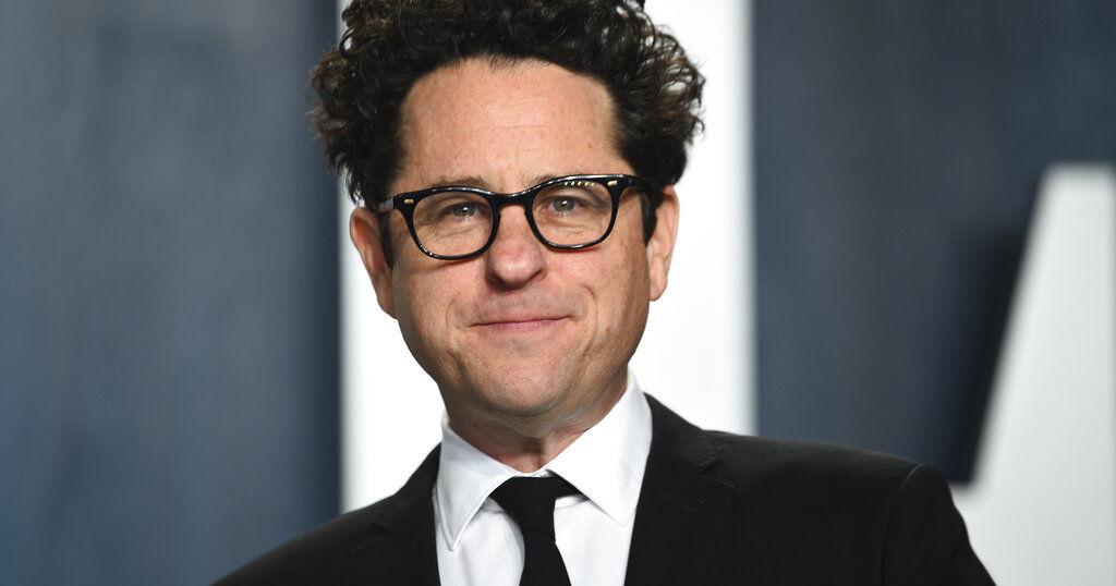 Celebrity Birthdays: June 27 | Archives | timegoggles.com