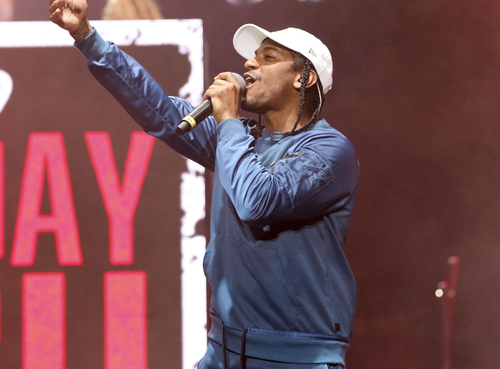 Celebrity birthdays: Jan. 3 | Archives | timegoggles.com