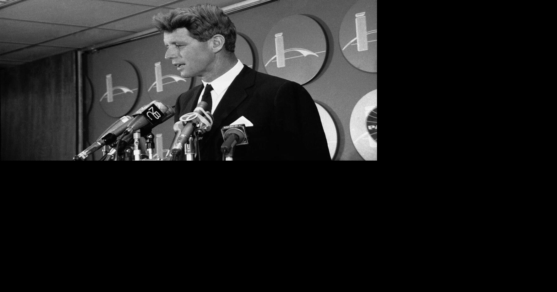 Today in history: June 5 | Archives | timegoggles.com