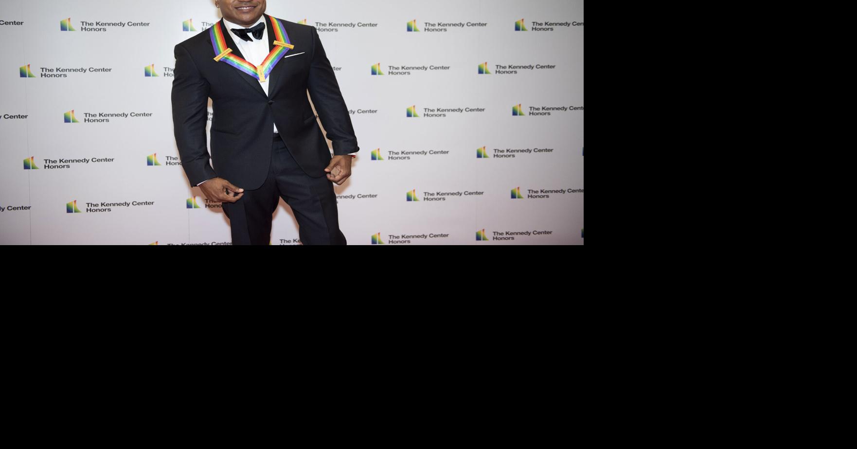 Celebrity Birthdays: Jan. 14 | Archives | timegoggles.com