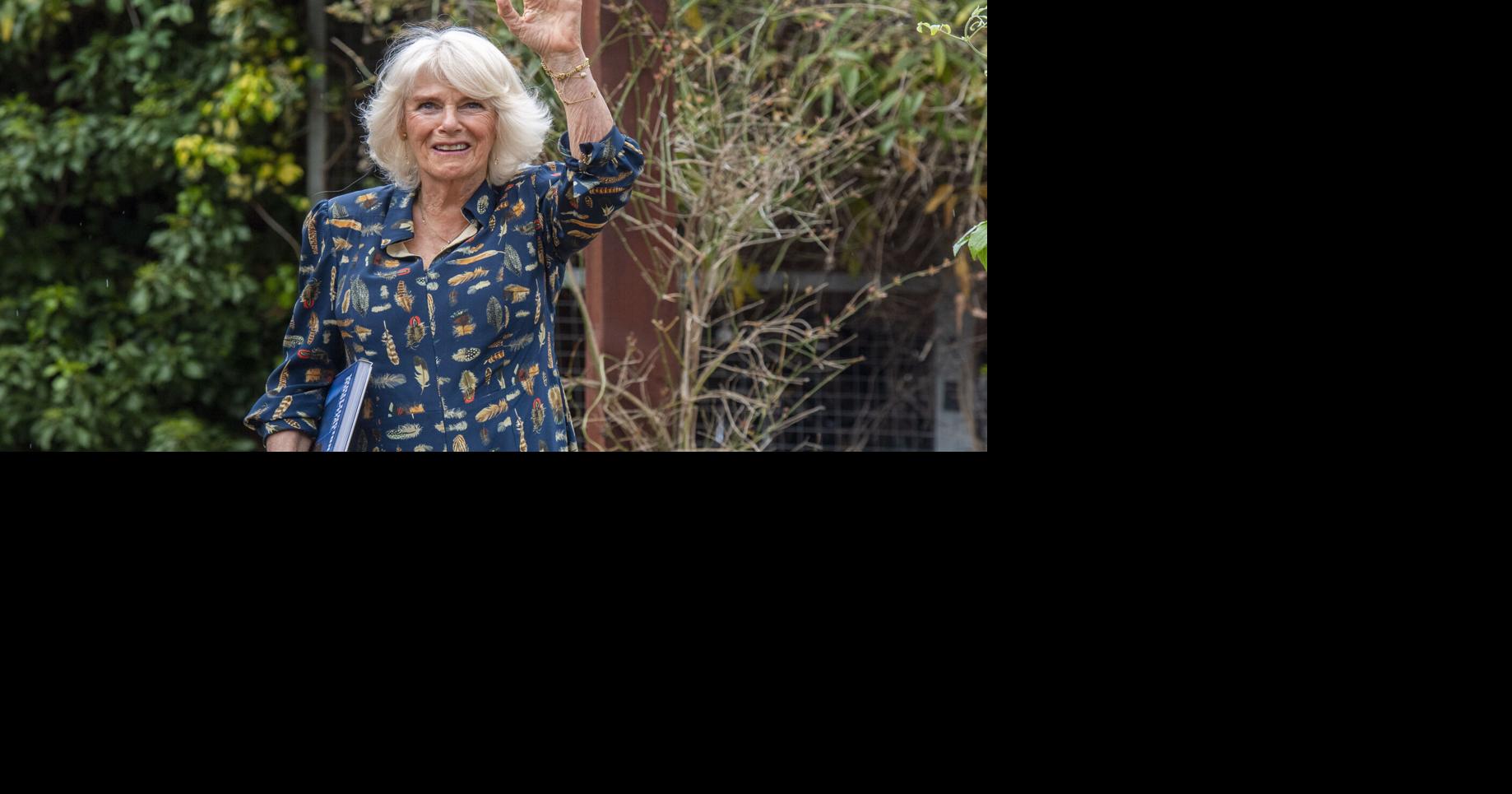 Celebrity Birthdays: July 17 | Archives | timegoggles.com