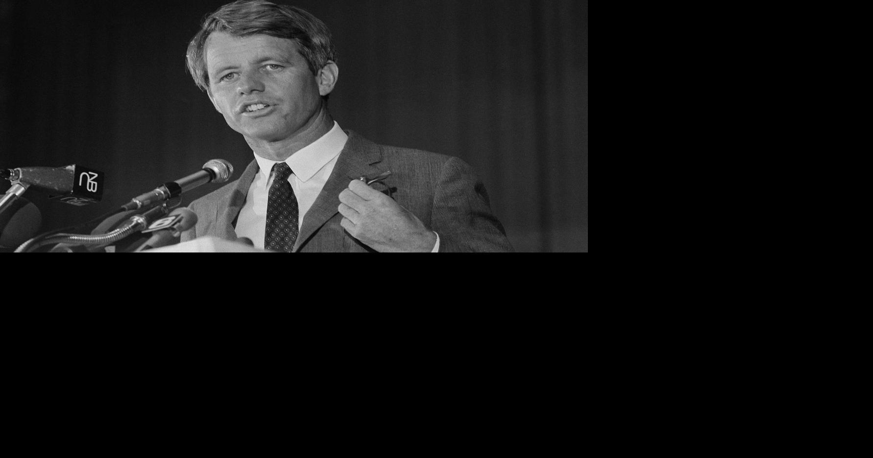 Today in history: June 5 | Archives | timegoggles.com