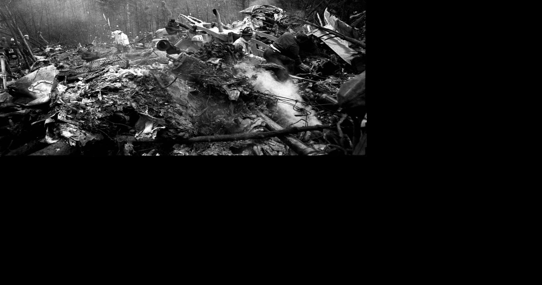 Today in history: Nov. 14 | Archives | timegoggles.com