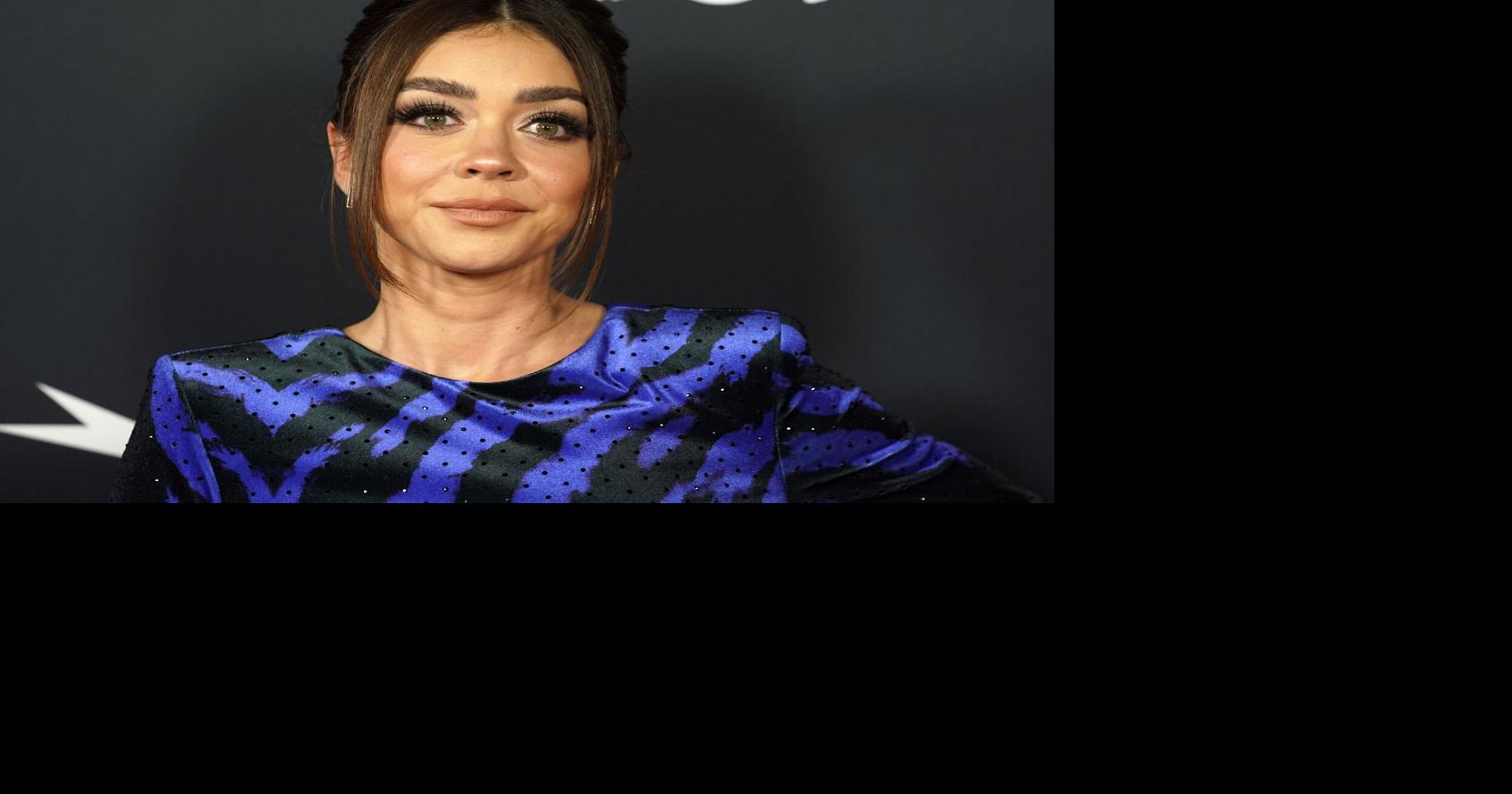 Celebrity Birthdays: Nov. 24 | Archives | timegoggles.com