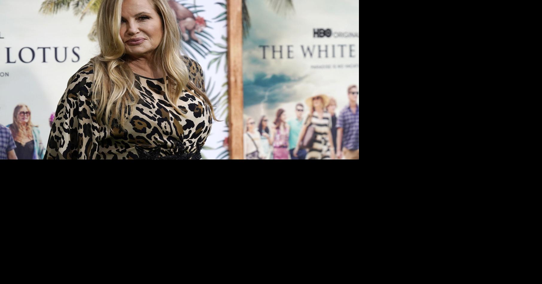 Celebrity Birthdays: Aug. 28 | Archives | timegoggles.com