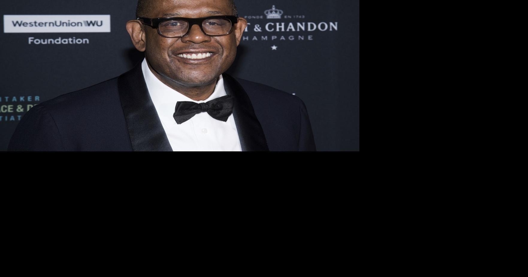 Celebrity Birthdays: July 15 | Archives | timegoggles.com