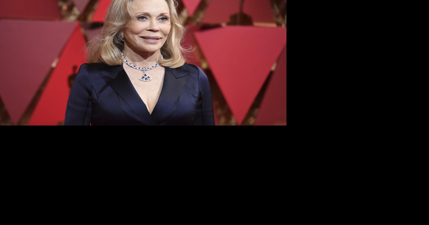 Celebrity birthdays: Jan. 14 | Archives | timegoggles.com