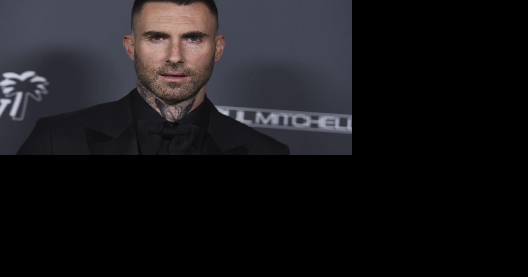 Celebrity birthdays: March 18 | Archives | timegoggles.com