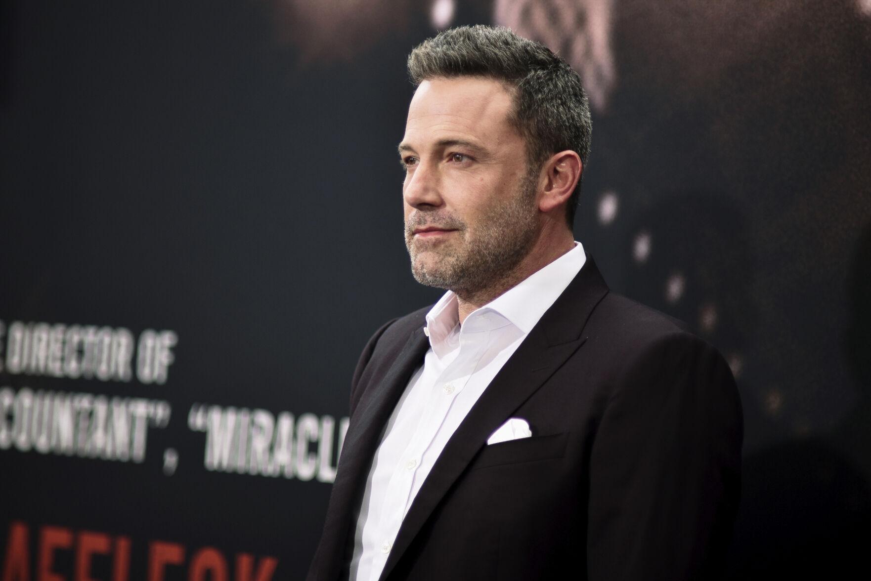 Celebrity Birthdays: Aug. 15 | Archives | timegoggles.com