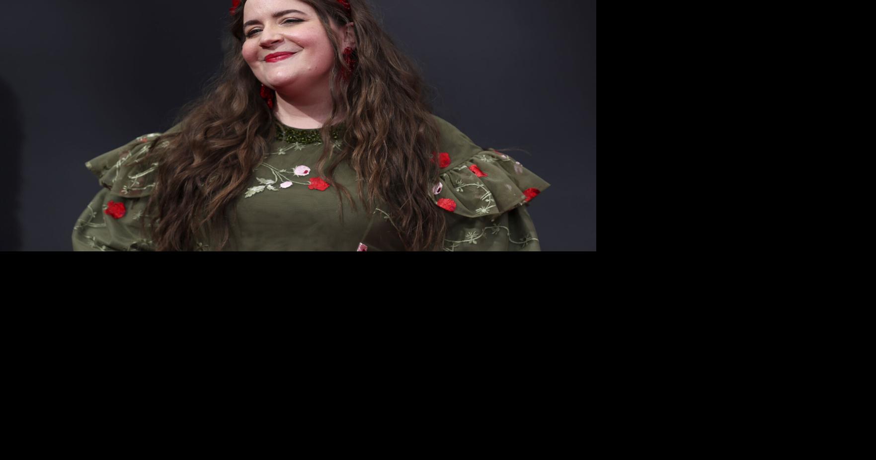 Celebrity birthdays: May 7 | Archives | timegoggles.com