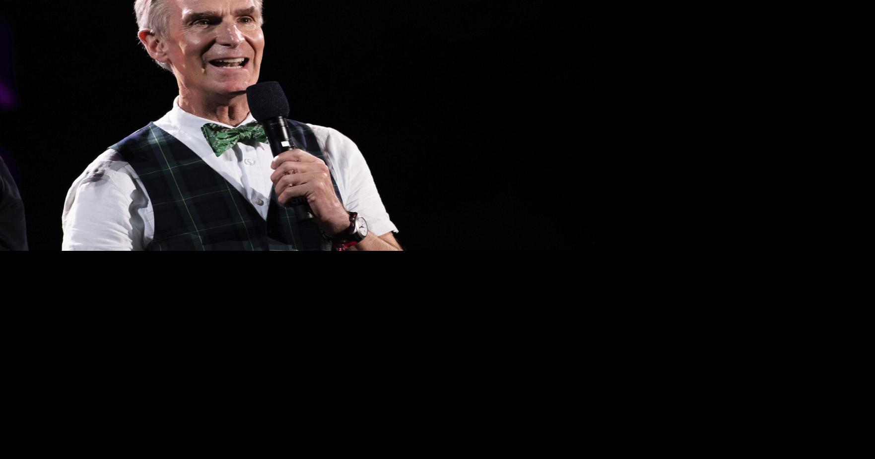 Celebrity Birthdays: Nov. 27 | Archives | timegoggles.com