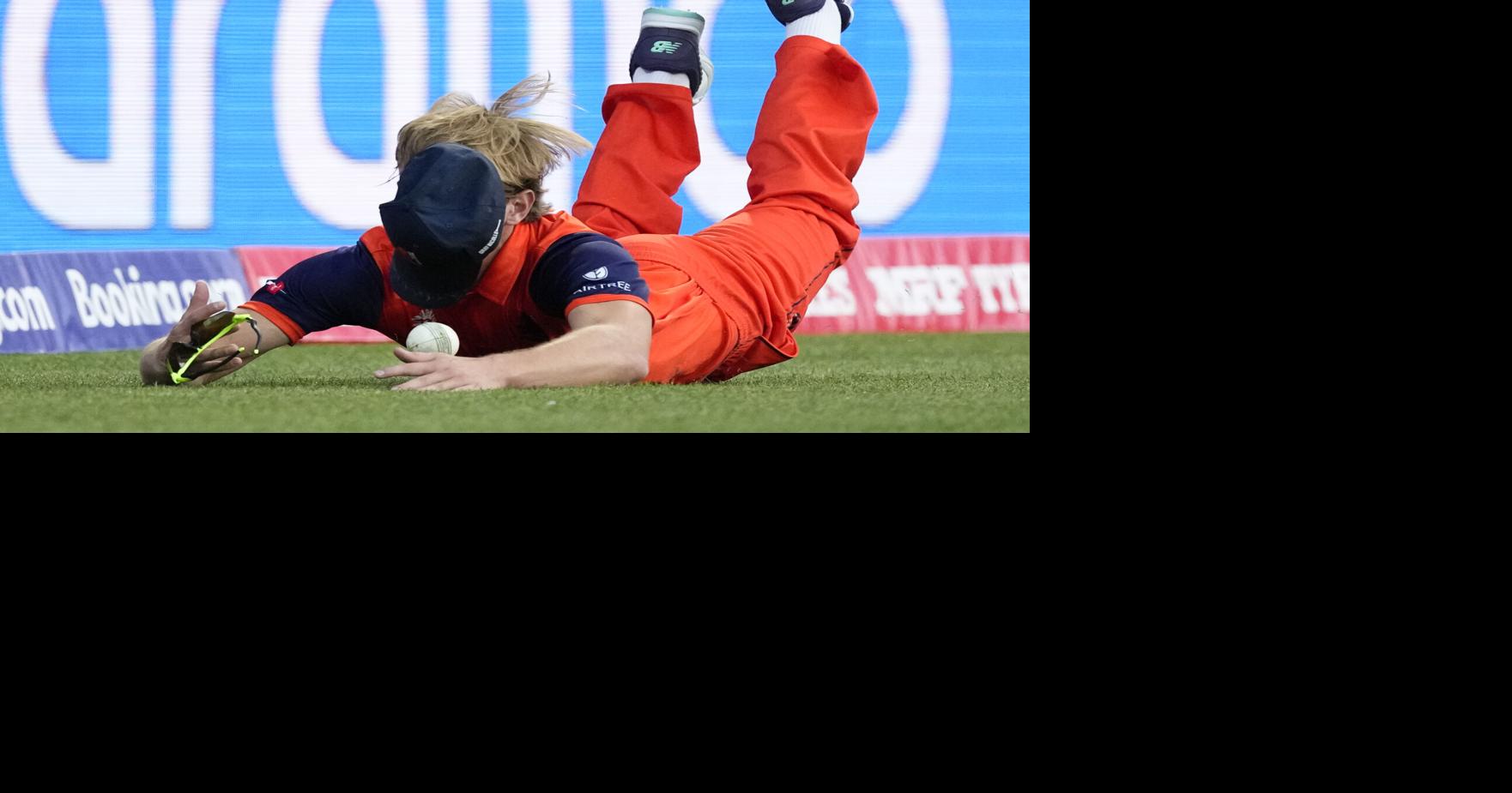 Today’s top pics: T20 World Cup Cricket and more | Archives ...