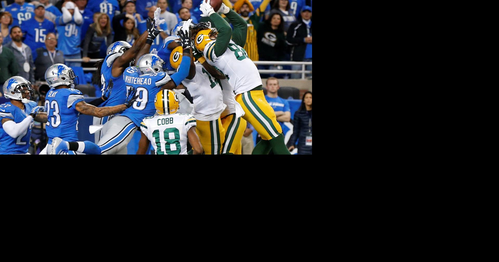 Today in sports history: Dec. 3 | Archives | timegoggles.com