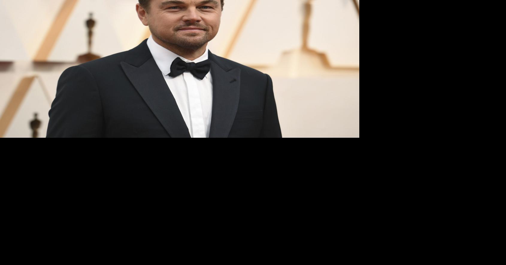 Celebrity Birthdays: Nov. 11 | Archives | timegoggles.com