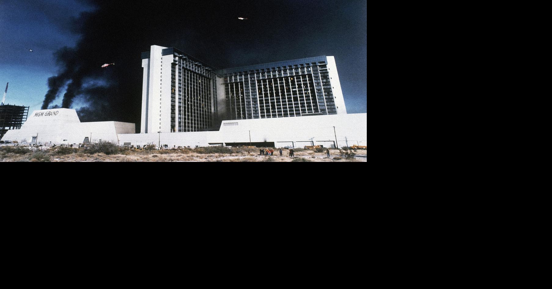 Today in history: Nov. 21 | Archives | timegoggles.com