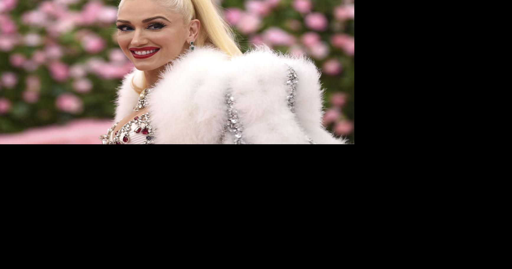 Celebrity Birthdays: Oct. 3 | Archives | timegoggles.com