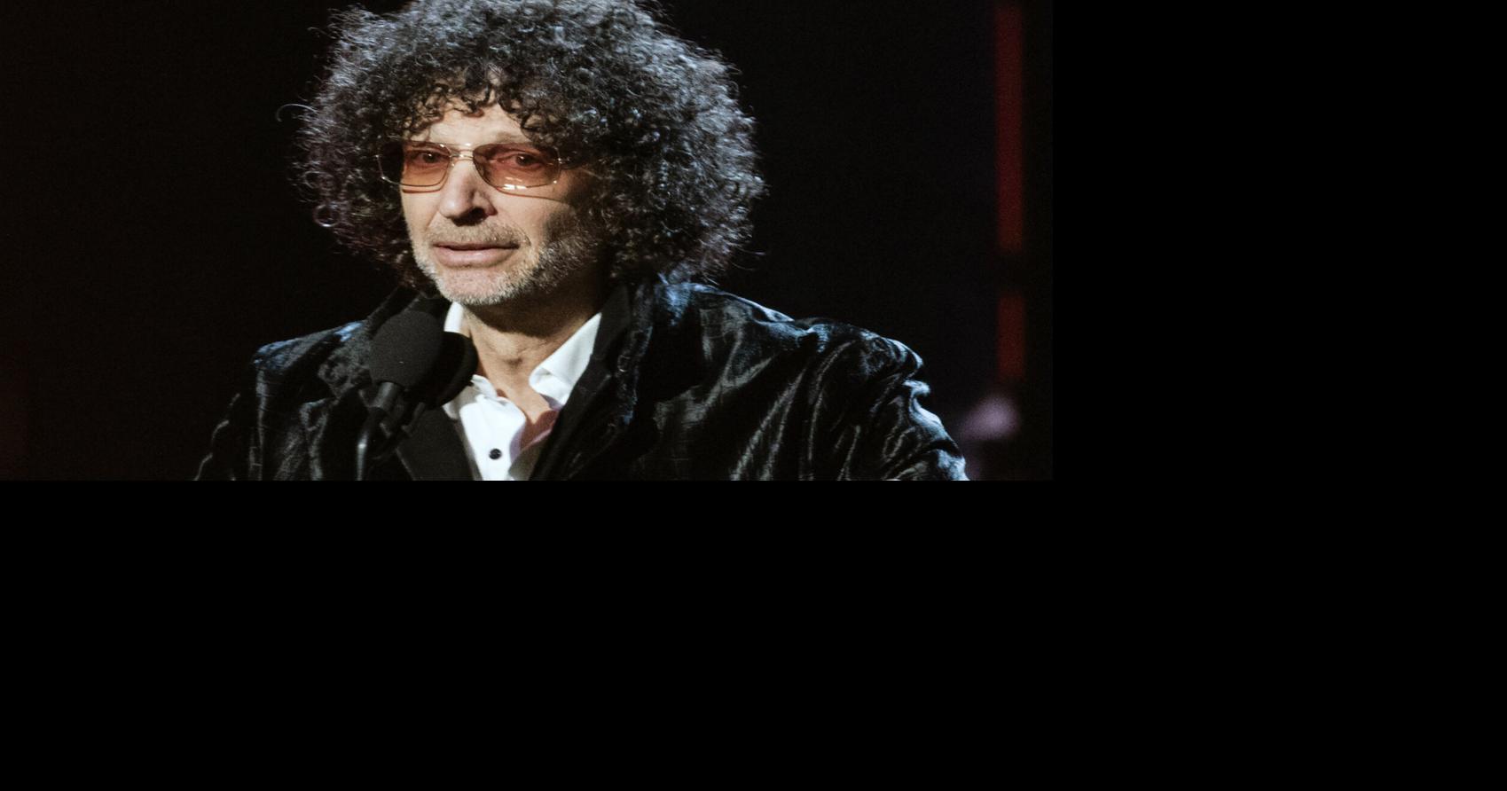 Celebrity birthdays: Jan. 12 | Archives | timegoggles.com