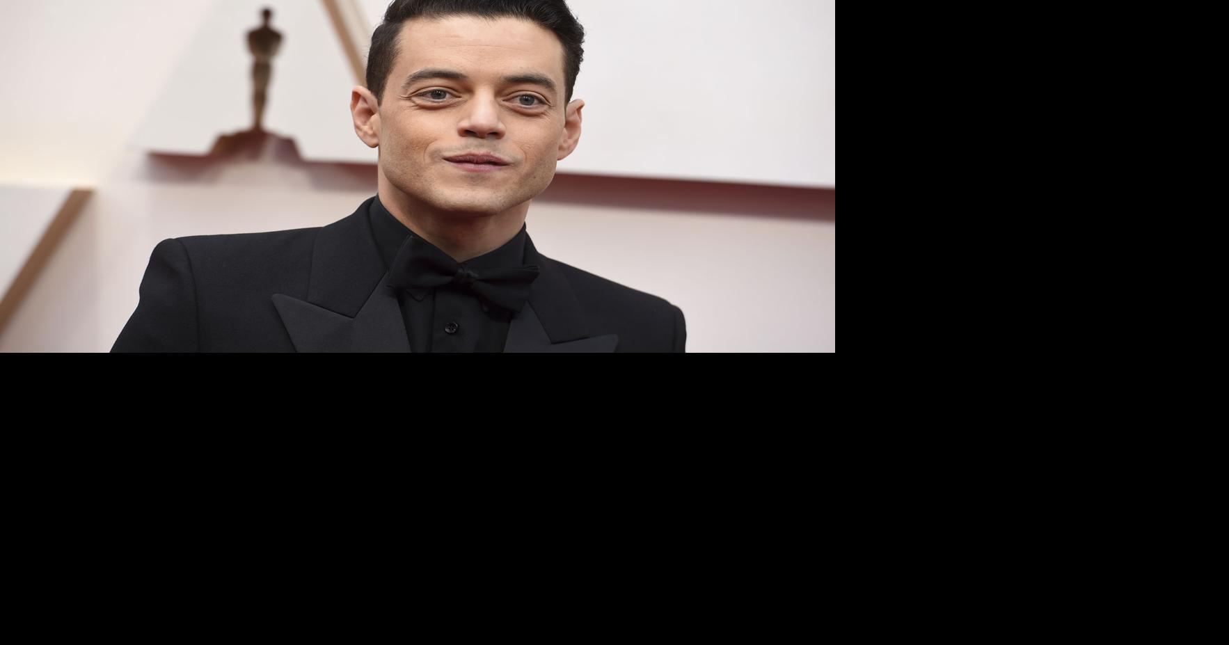 Celebrity Birthdays: May 12 | Archives | timegoggles.com