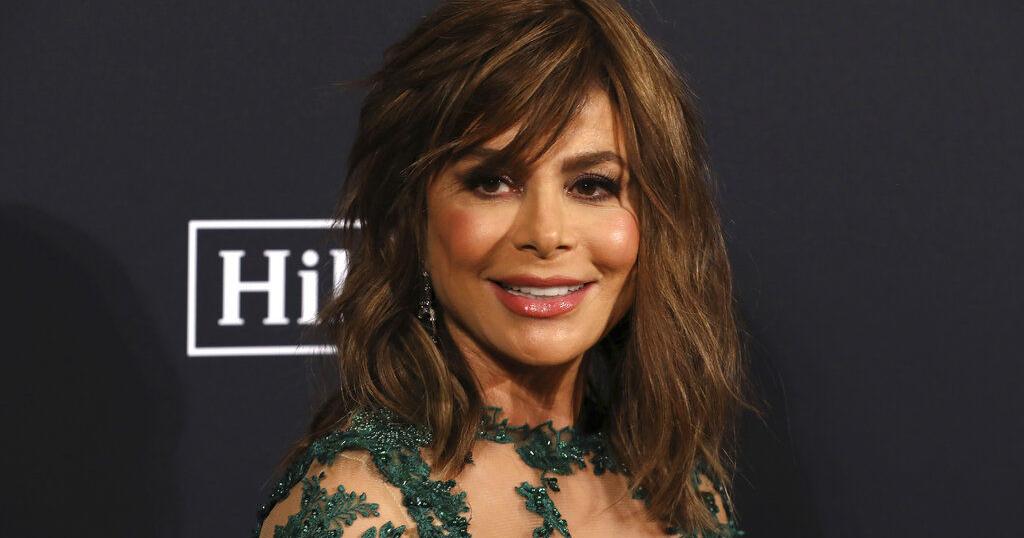 Celebrity Birthdays: June 19 | Archives | timegoggles.com