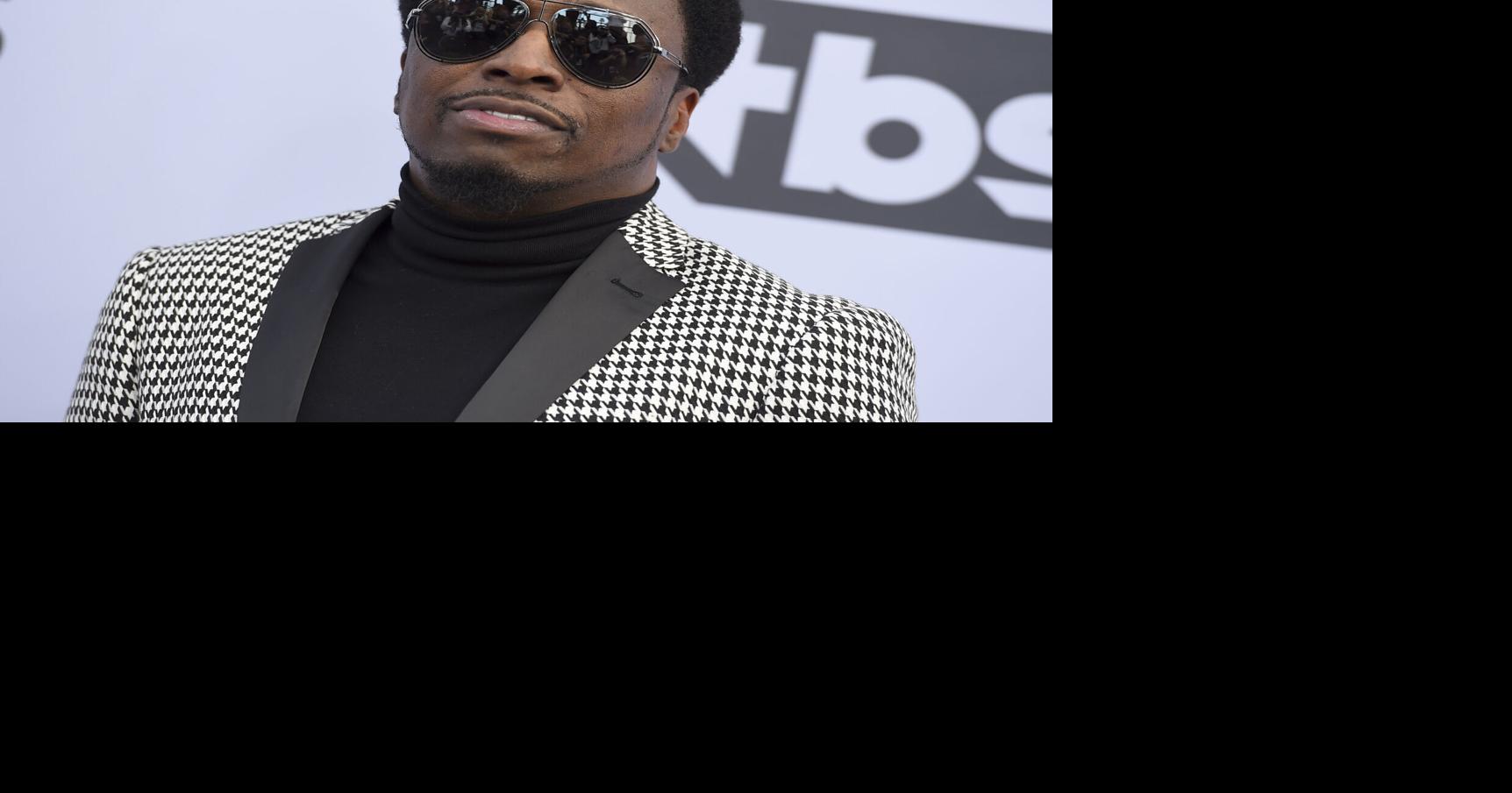 Celebrity Birthdays: July 15 | Archives | timegoggles.com