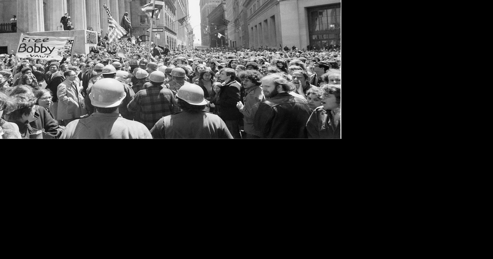 Today in history: May 8 | Archives | timegoggles.com